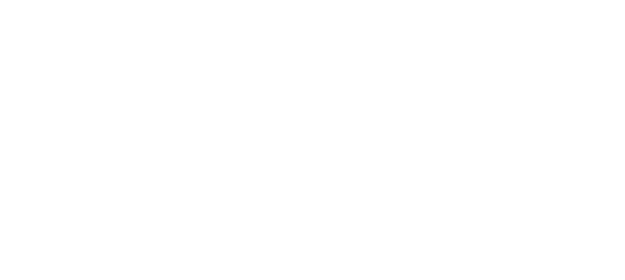 TK Projects & Consulting – GREAT LEADERS – GREAT BUILDERS – GREAT PEOPLE